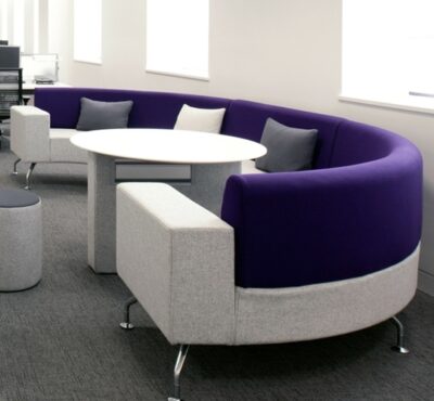 About Us | Bespoke Reception Furniture & Custom Designs